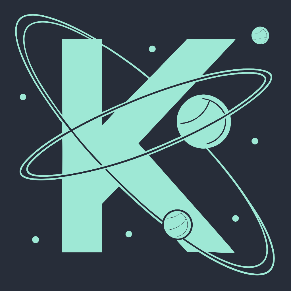 Kepler Systems